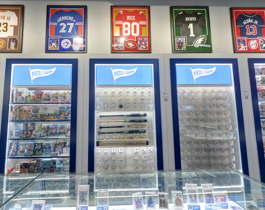 Level Up Your Store – HOBBYGUARD