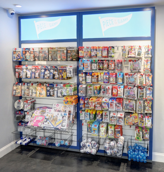 Level Up Your Store – HOBBYGUARD