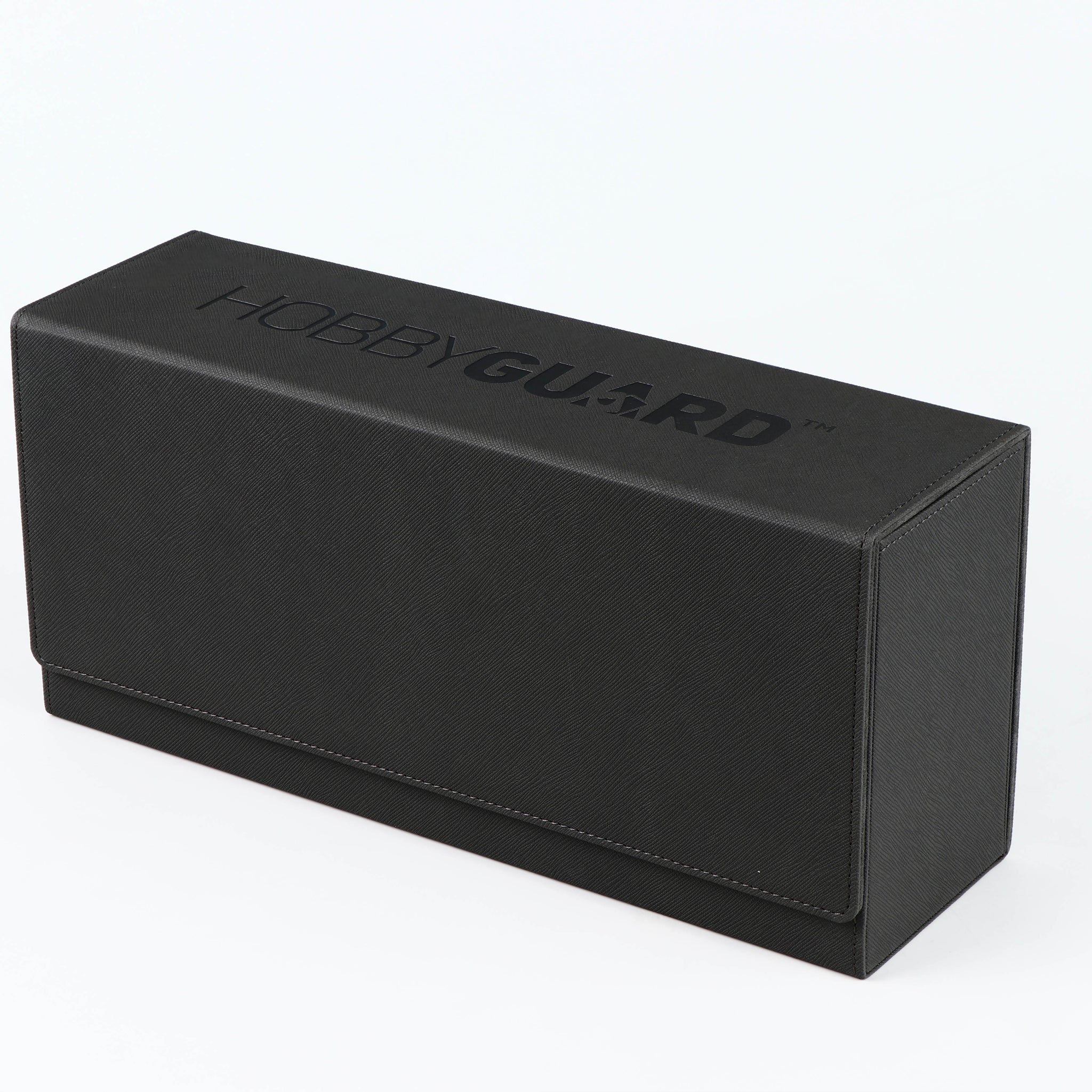 Hobby Guard Graded Slab Storage Case (PSA / CGC / Beckett) – HOBBYGUARD